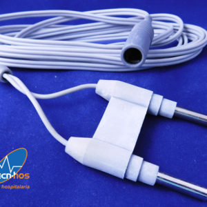 ELECTROCIRUGIA | Tecnhos