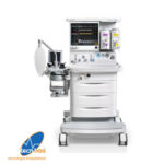 MAQUINA DE ANESTESIA MINDRAY WATO EX 35 | Tecnhos