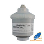 CELDA O2 PARA VENTILADOR HAMILTON C3/C2/C1/T1/MR1 | Tecnhos