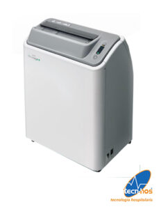 DIGITALIZADOR MARCA FUJIFILM MODELO PRIMA II | Tecnhos