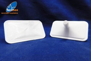 FILTRO BACTERIAL DESECHABLE PARA ASPIRADOR QUIRURGICO MARCA DRAGER ...